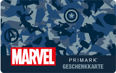 Primark Store für digitale Geschenkkarten | Primark digitale ...